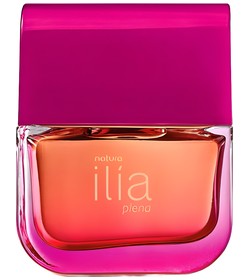 Power Stay Avon perfume - a novo fragrância Feminino 2025