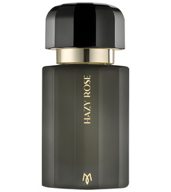 Aylan Day Three perfume - a new fragrance for women and men 2024