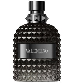 V pour Homme Valentino Kolonjska voda - parfem za muškarce 2006