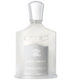 Eladaria Creed perfume - a novo fragrância Feminino 2025