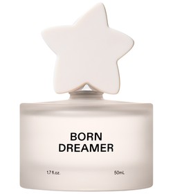 Prismé Rouge Patek Maison perfume - a fragrance for women and men