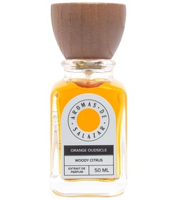 Summer Mink Better World Fragrance House perfume - a new fragrance for ...