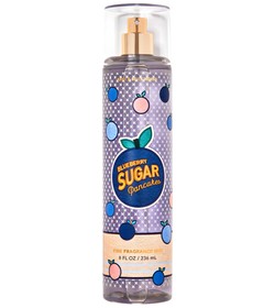 Berry Styles Snif perfume - a new fragrance for women and men 2025