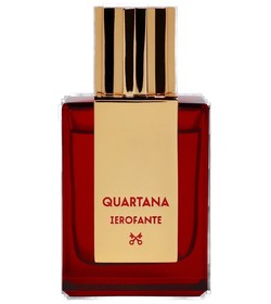 Gasoline perfume ingredient, Gasoline fragrance and essential oils