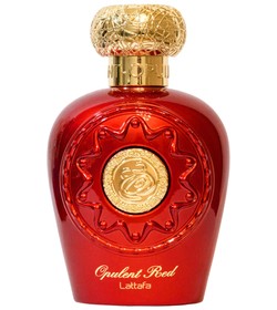 Sorcery Oakcha perfume - a fragrance for women and men