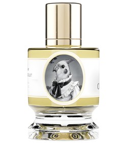 Penguin Zoologist Perfumes fragancia - una nuevo fragancia para Hombres ...