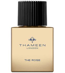 Carved Oud Thameen fragancia - una fragancia para Hombres y Mujeres 2013