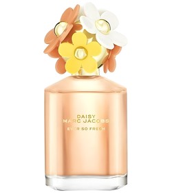 Daisy Wild Marc Jacobs perfume - a fragrance for women 2024