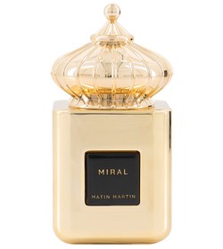 Red Carpet MAISON ASRAR perfume - a fragrance for women