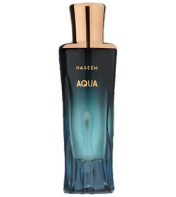 Naseem Perfumes And Colognes