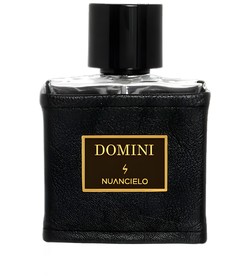 Najma Mawwal Arabia perfume - a novo fragrância Compartilhável 2024