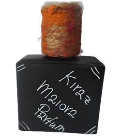 Alì Babà Maiora Parfum fragancia - una fragancia para Hombres y Mujeres ...