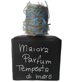 Maiora Parfum Perfumes And Colognes