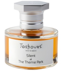 Inexcusable Evil Toskovat' fragancia - una fragancia para Hombres y ...