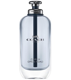 Coach Perfumes And Colognes
