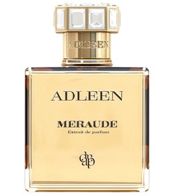 Master Perfumer Dominique Ropion