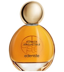 Vanille Supermassive Les EAUX Primordiales perfume - a fragrance for ...