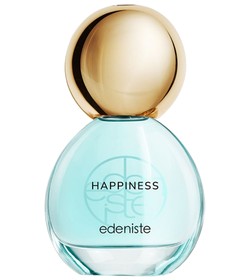 Wavechild Room 1015 perfume - a new fragrance for women and men 2024