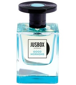 Beat Cafe Jusbox fragancia - una fragancia para Hombres y Mujeres 2016
