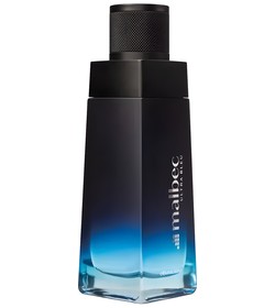 Pulse Power Eudora Colônia - a novo fragrância Masculino 2025