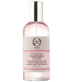 Olympian Zeus Fresh Line Colonia - una fragancia para Hombres