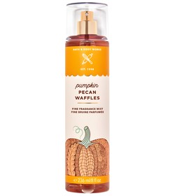 Chai Éclair Le Monde Gourmand perfume - a fragrance for women