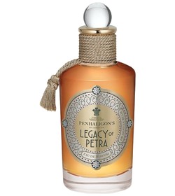 Duran Duran NeoRio Xerjoff perfume - a new fragrance for women and men 2025