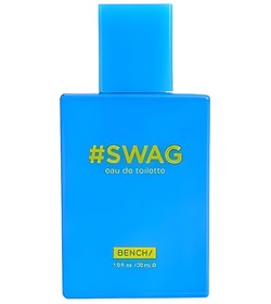 White by Daniel Padilla BENCH/PH perfume - a fragrance for women and ...