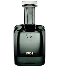 Warm Bulb Clue Perfumery perfume - a fragrance for women and men 2023