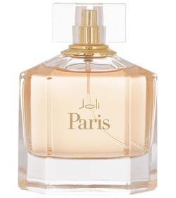 Gigi Avatim perfume - a fragrância Feminino 2017