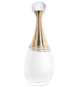 Starnight Adopt Parfums parfum - un parfum pour femme 2020
