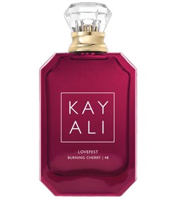 Bodacious Boadicea the Victorious perfume - a fragrance for women and ...