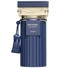 Turathi Electric Afnan fragancia - una nuevo fragancia para Hombres y ...