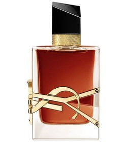 Golden Decade Ruby Zara perfume - a new fragrance for women 2025