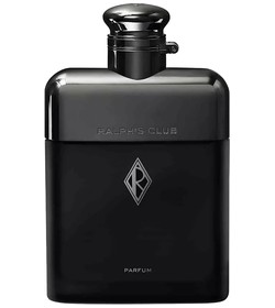 Bluey Zara perfume - a new fragrance for women and men 2024