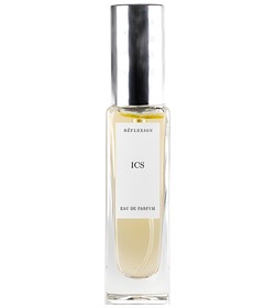 Balsamic Notes perfume ingredient, Balsamic Notes fragrance and ...