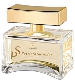 Felicitá O Boticário perfume - a fragrância Feminino 1996