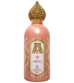 Attar Collection Perfumes And Colognes