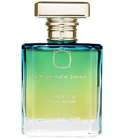 Dynasty Lattafa Perfumes perfume - a new fragrance for women and men 2025