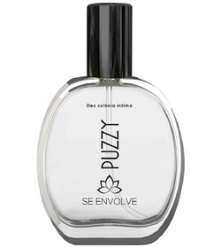 Pink Basic Vanilla Victoria's Secret fragancia - una fragancia para ...