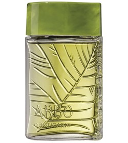 Pulse Power Eudora Colônia - a novo fragrância Masculino 2025