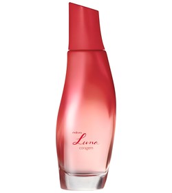 Luna Divina Natura perfume - a novo fragrância Feminino 2025