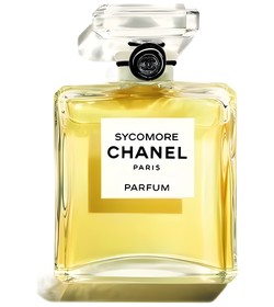Anchor Black Maison Alhambra cologne - a fragrance for men 2022