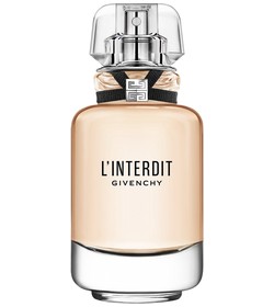 Raneen Asdaaf perfume - a new fragrance for women 2025