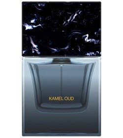 Équivoque Givenchy perfume - a fragrância Compartilhável 2022