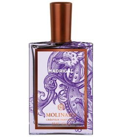 Patrick Fragrances of Ireland cologne - a fragrance for men 1999