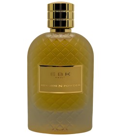 Reef 21 Reef Perfumes perfume - a fragrance for women and men