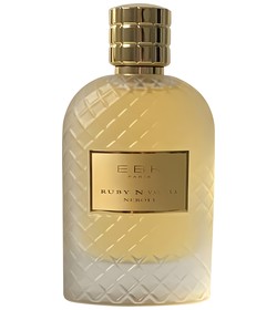 Lettre de Pushkar Ella K Parfums perfume - a fragrance for women and ...