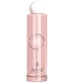 Assaf Perfumes And Colognes