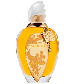 Red Pearl Red Pearl perfume - a fragrance for women 1999